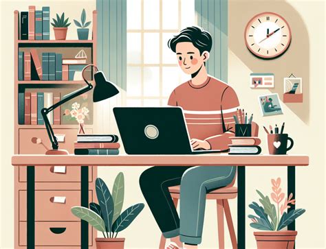 The Charting Method Of Note Taking In 5 Simple Steps