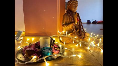 Свещена сексуалност и финансова стабилност Youtube