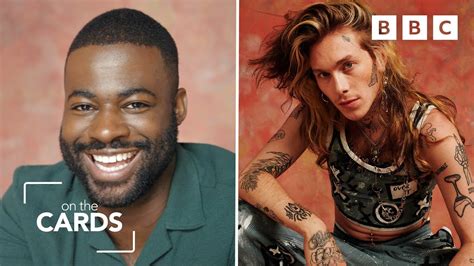 Understanding Hiv Science Stigma And Sex On The Cards Bbc The