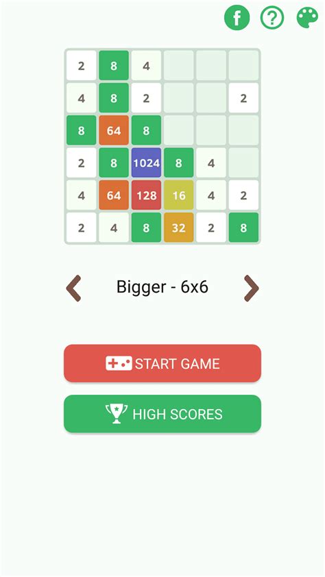 2048 Apk For Android Download