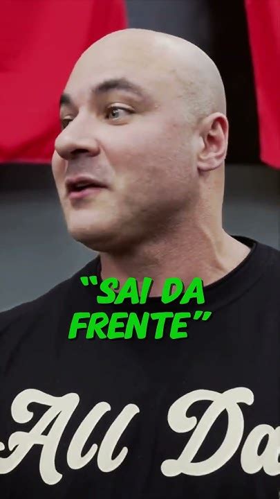 O Clima Esquentou Kkkk Youtube