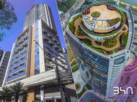 Na B4a Crescer Rápido Já Se Tornou Rotina B4a