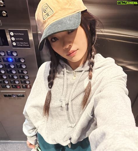 Miya Cech Wiki Biography Age Gallery Spouse And More