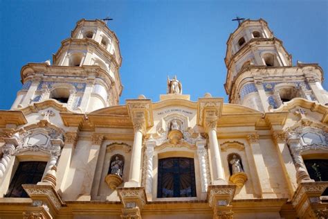 Eclecticism Architecture