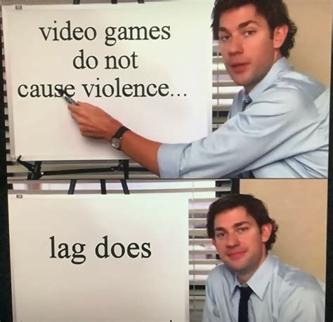 The Best Lag Memes Memedroid