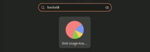 Methods To Make Ubuntu Faster Speed Up Ubuntu Linux