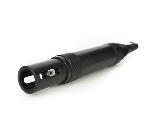Online Digital Orp Sensor Sper Scientific Direct