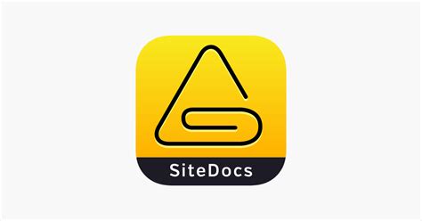 ‎sitedocs على App Store