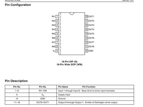 Converting 0 33v To 0 24v Arduino Due General Electronics Arduino