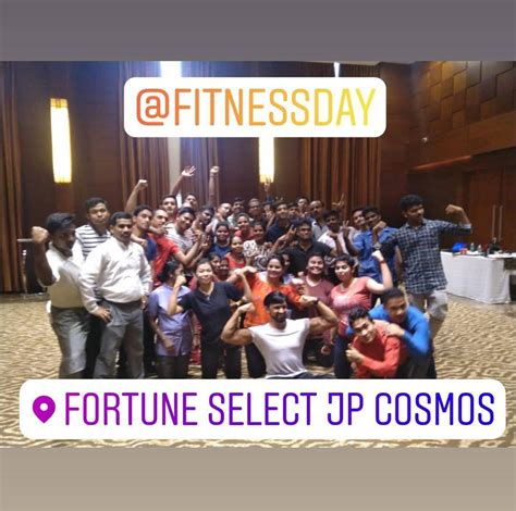 Vishnu Kumar Posted On Linkedin