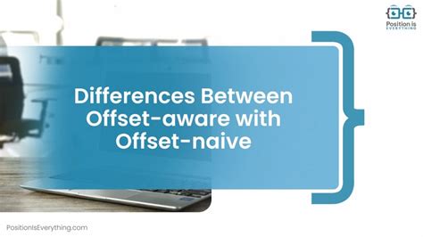 Cant Compare Offset Naive And Offset Aware Datetimes Solved