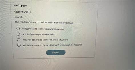 Solved Actions Such As Plagiarism Falsifying Data Or