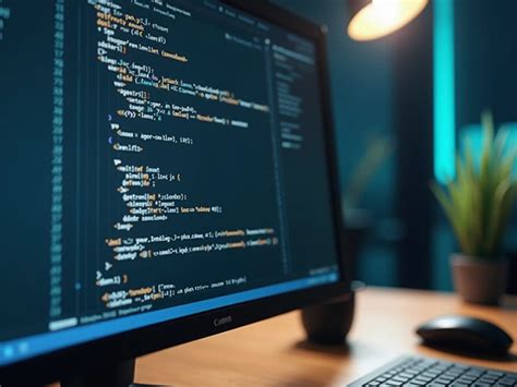 How To Effectively Use Debug Log In Javascript A Step By Step Guide