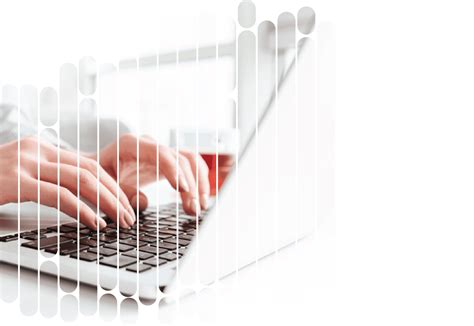 Modernizing The Data Warehouse Ecosystem Sas Migration To Azure