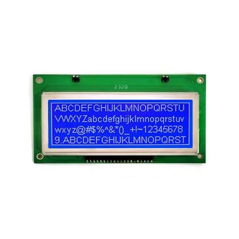 edm19264 37，dot matrix display，led backlight lcd，parallel lcd，cob lcd