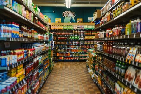 Consumer Behavior Analysis Ar Generative Ai Premium Ai Generated Image