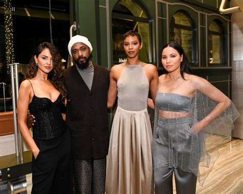 TK Eiza Gonz Lez Hosted At ImgBB ImgBB