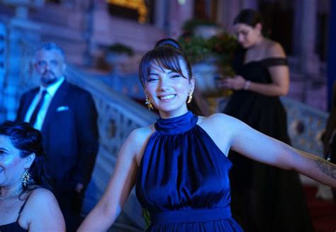 Raysigorta67yasinda Oyunudegistirenler Simge Selimoglu