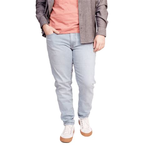 Dapper Boi Shark Tank Shopper