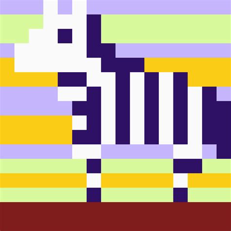 Clusters Dot Clusters Dot