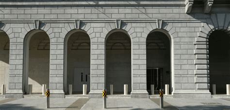 Realistic Architectural Rendering Definition Guide And Tips Fox