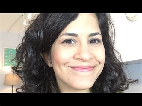 Live How To Become Fluent In English Techniques Strategies And Hacks YouTube