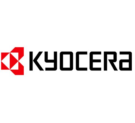 Kyocera Phones - Detailed Specs of all smartphones