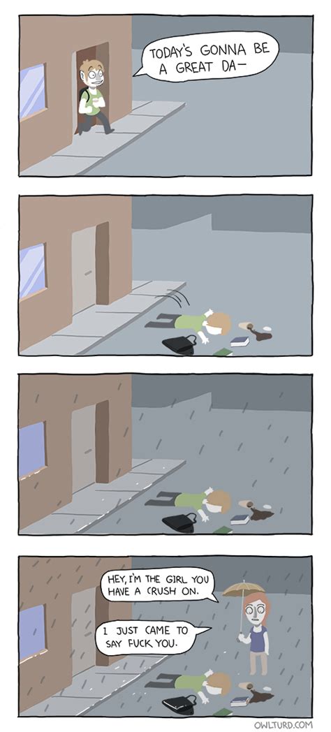 My Favourite Comic Strip Imgur My Favourite Comic Strip Imgur