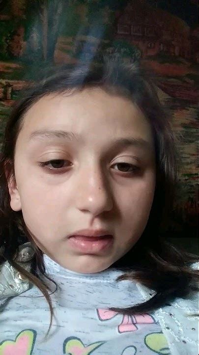 ех 😭🥺🥺🥺 Youtube