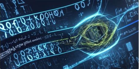 Quantum Key Distribution Qkd At Tayla Sligo Blog