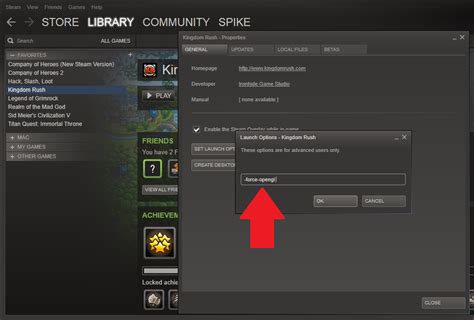 Steam Community Guide Tips Hints