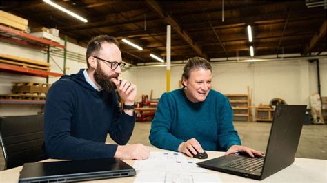 Connect Design And Make Informed Design For Inventor