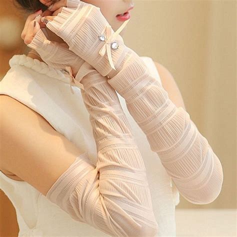 대표 이미지 Url 상세 페이지 Html 태그 다팔자 상품 담기