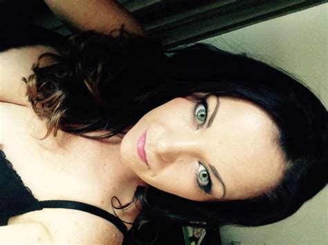 Those Eyes Porn Pic Eporner Those Eyes Porn Pic Eporner