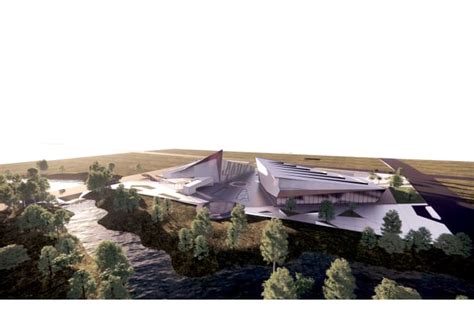 Create 3d Visualization Modeling And Diagrams By Kylepasquin Fiverr