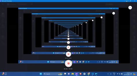 shivansh mehta on linkedin nextjs zegocloud videoconferencing