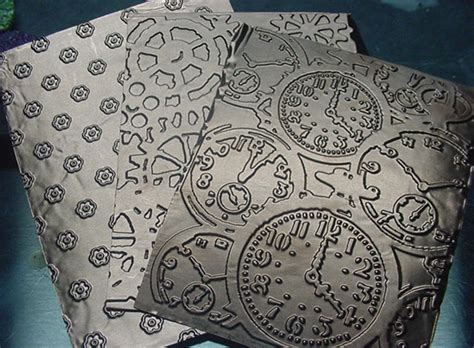 Deborahread Com New Toy Cuttlebug