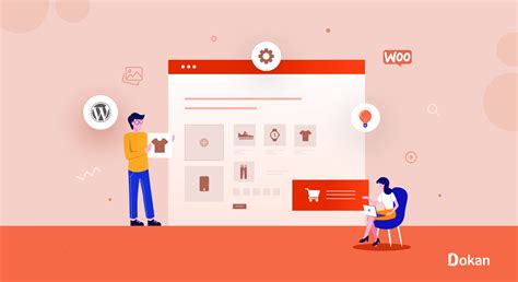 How To Build An Ecommerce Website With Wordpress For Free