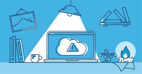 Gearset The Complete Salesforce Devops Solution