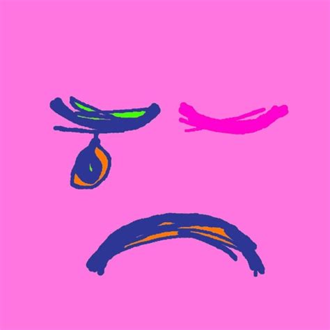 Stream Crying Moon By Quentin Listen Online For Free On Soundcloud