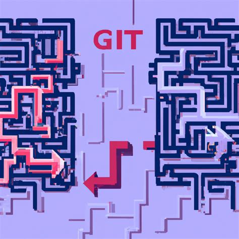 ¿cuáles Son Las Variables De Entrada Y Salida En Un Proceso Mx
