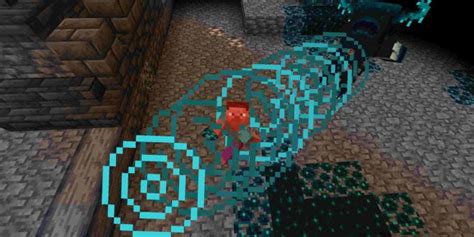 Minecraft Realm Invite Not Working On Java Edition Fixes And Workarounds