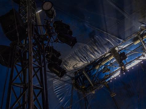 Circus Rigging Free Stock Photo Public Domain Pictures