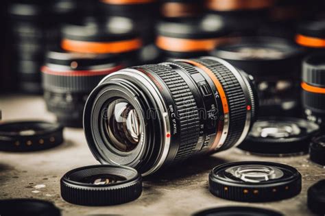 Exploring The Role Of Ai In Enhancing Or Substituting Human Decision Making Processes Stock