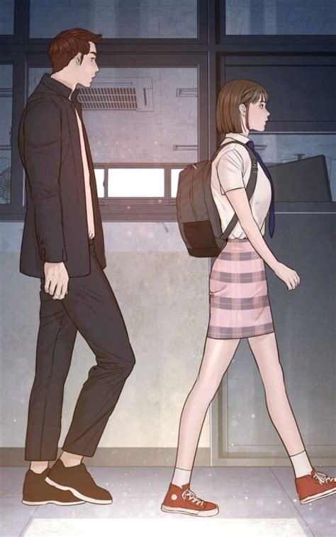 Pinterest Gambar Karakter Gambar Gambar Pacar