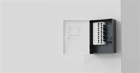 Verkada Access Control Wiring At Rose Briggs Blog