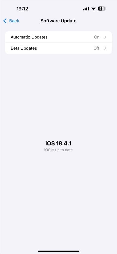 5 Easy Fixes For Iphone Not Charging With Cable Ios Hacker