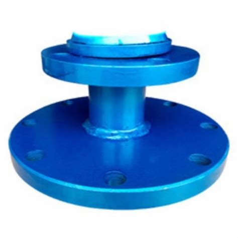 Ptfe Lined Reducer Industrial At ₹ 200 In Mumbai Id 2853566239488