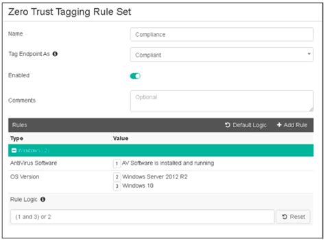 Latest Fortinet Fcp Fct Ad 7 2 Exam Dumps Try For Free