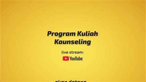 Dsm Day3 Language Disoder Youtube